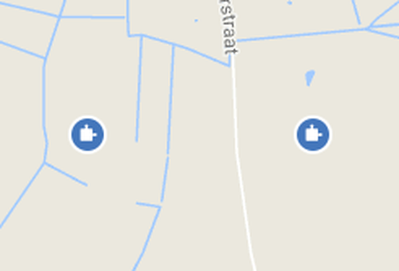 How to show the puzzle-piece on the map - How do I...? - Geocaching Forums