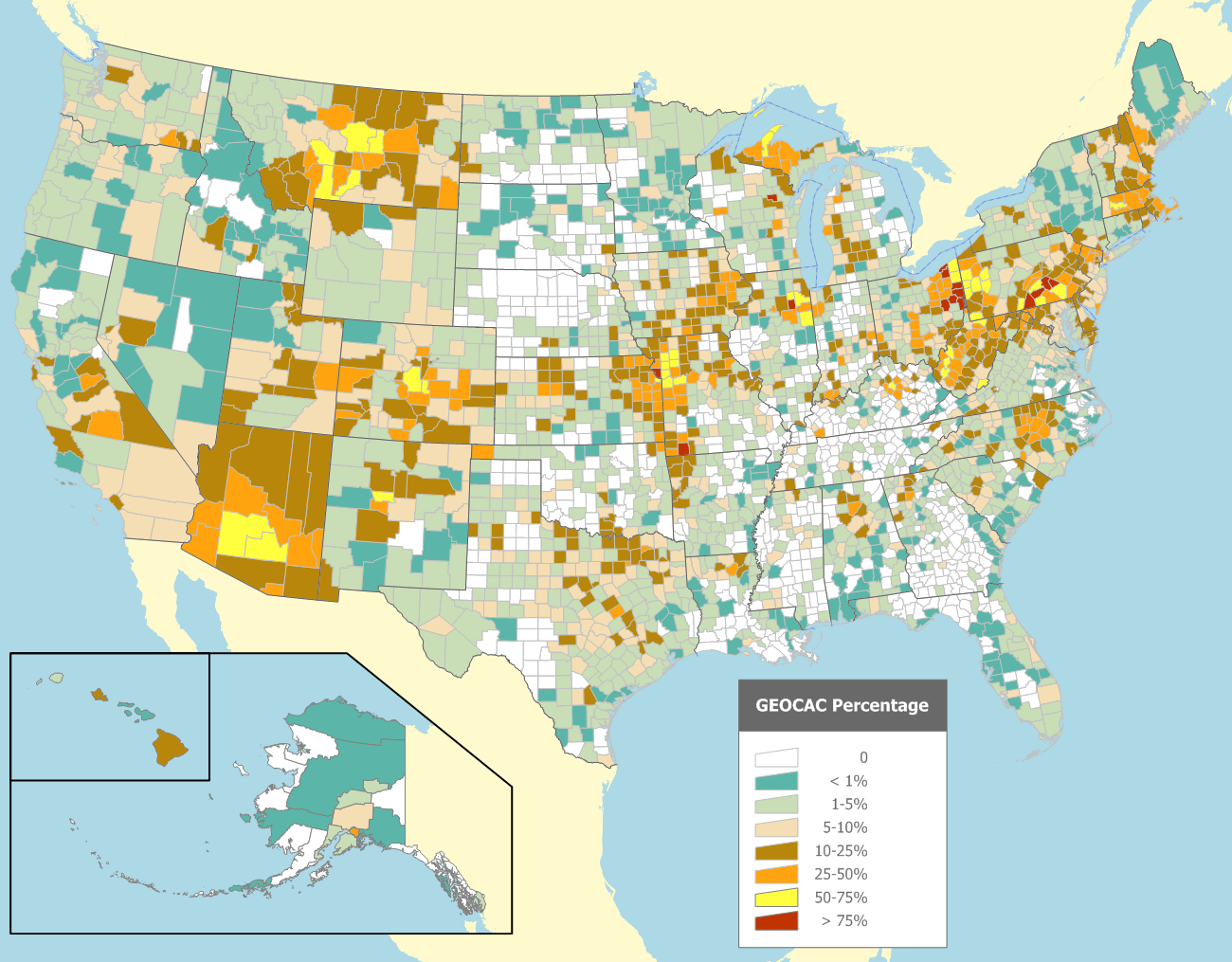 Benchmark Statistics - Benchmarking - Geocaching Forums