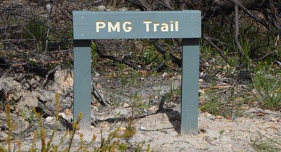 Letterbox caches - General geocaching topics - Geocaching Forums
