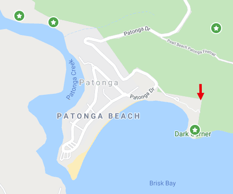 Placing of cache - How do I...? - Geocaching Forums