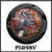 How To Keep The Secret Tracking Number Safe - Trackables - Geocaching ...