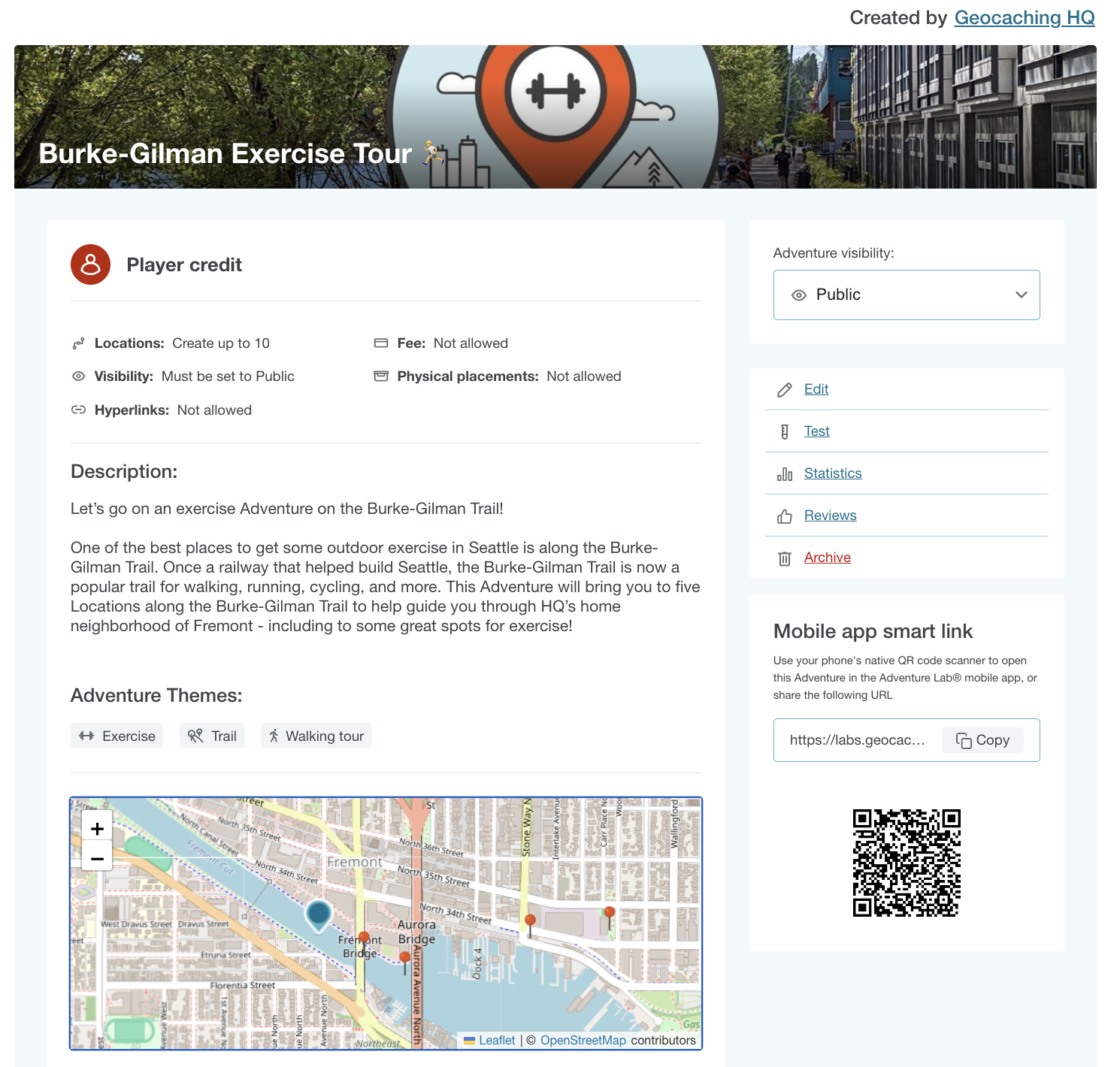 Release Notes (Adventure Lab®: Builder Map Preview) - June 3, 2025 ...