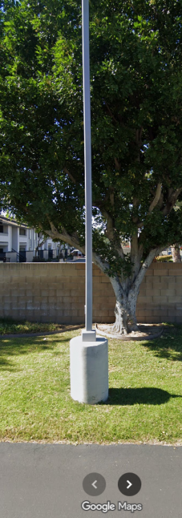 How do I find a geocache that I can lock with a key - General ...