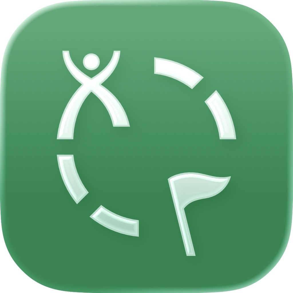 Colour of app icon on iphone - Official Geocaching® apps - Geocaching ...