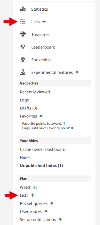 Release Notes (Website: Player Dashboard updates) - January 20, 2026 ...